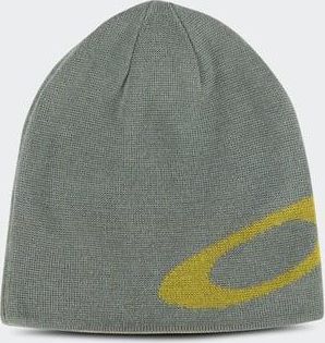 Oakley Bonnet - Taille TU