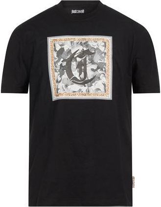 Just Cavalli TOPS - T-shirts sur YOOX.COM