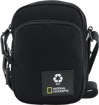 National Geographic Schultertasche OCEAN