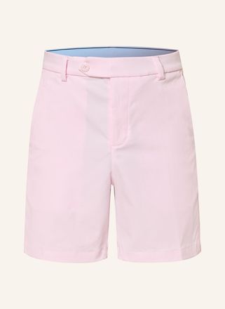 adidas Originals Adidas Originals Golfshorts Twistweave pink