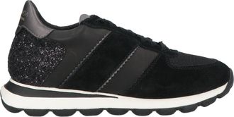 Geox SCHUHE - Sneakers auf YOOX.COM
