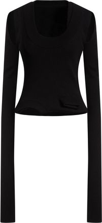 Rick Owens STRICKWAREN - Pullover auf YOOX.COM