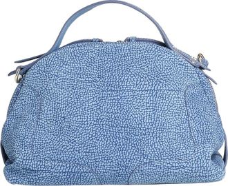 Borbonese TASCHEN - Handtaschen auf YOOX.COM
