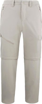 Normani Outdoorhose Daventry