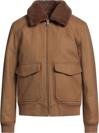 Sandro JACKEN & M&Auml;NTEL - Jacken und Anoraks auf YOOX.COM