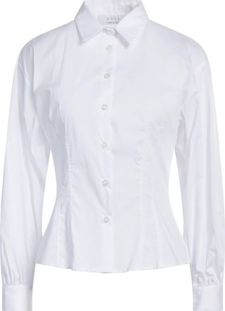 Kaos TOPS - Hemden auf YOOX.COM