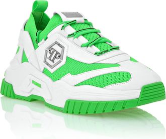 Philipp Plein Sneaker Predator
