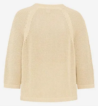 Brax Strickpullover