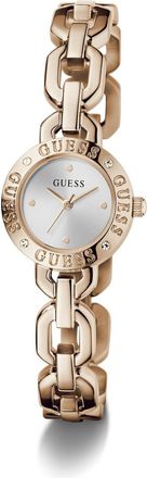 Guess Uhr Siren