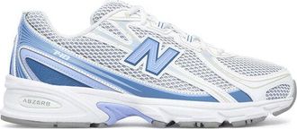 New Balance Sneakers U7401T4 Blau