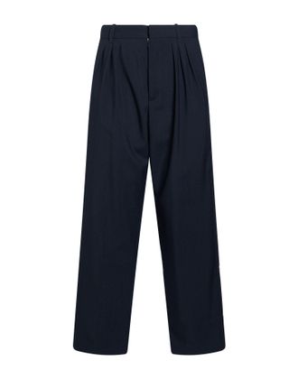 Kenzo HOSEN & R&Ouml;CKE - Hosen auf YOOX.COM