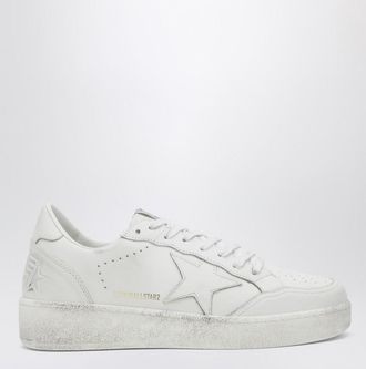 Golden Goose Stardan white sneaker