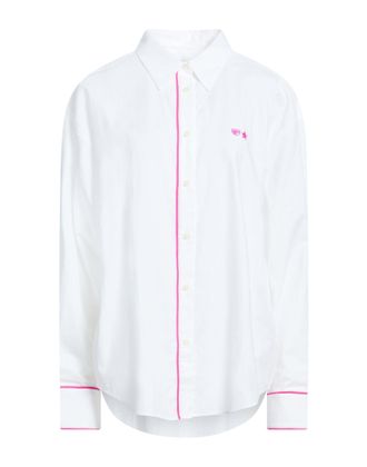 Chiara Ferragni TOPS - Hemden auf YOOX.COM