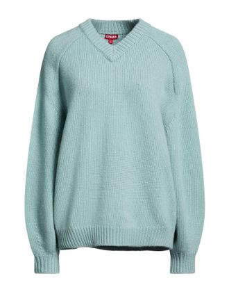 Staud STRICKWAREN - Pullover auf YOOX.COM