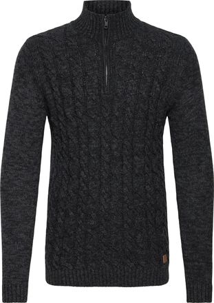 Solid Pullover SDRichart