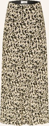 BA&SH Ba&Sh Rock Paena weiss