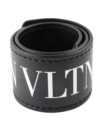 Valentino Garavani SCHMUCK und UHREN - Armb&auml;nder auf YOOX.COM