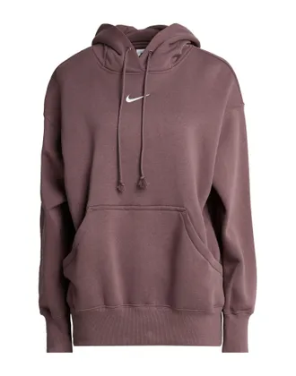 Nike TOPS - Sweatshirts auf YOOX.COM