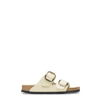 Birkenstock Damen, Schuhe, Beige, 39 EUGr&ouml;&szlig;e