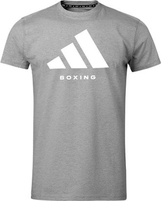 adidas Performance T-Shirt Community T-Shirt Boxing