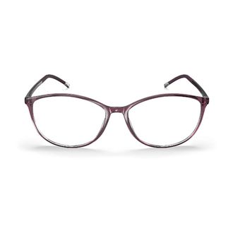 Silhouette unisex, Accessories, Braun, 54 MMGr&ouml;&szlig;e