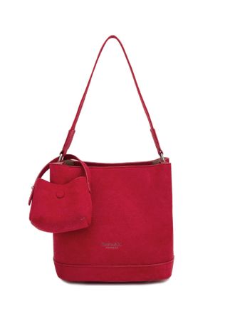 Diana & Co Diana&Co Umh&auml;ngetasche Women