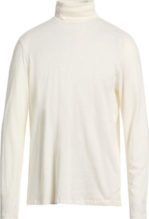 Majestic Filatures STRICKWAREN - Rollkragenpullover auf YOOX.COM