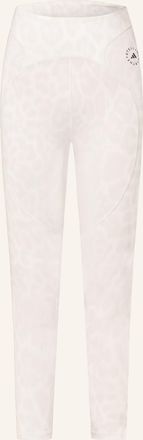 adidas Adidas By Stella Mccartney Tights Adidas By Stella Mccartney grau