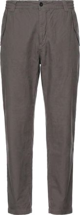 C.P. Company HOSEN & R&Ouml;CKE - Hosen auf YOOX.COM