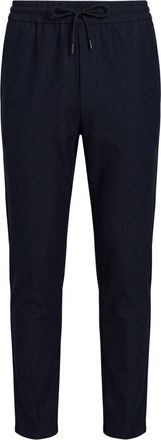 Dondup HOSEN & R&Ouml;CKE - Hosen auf YOOX.COM