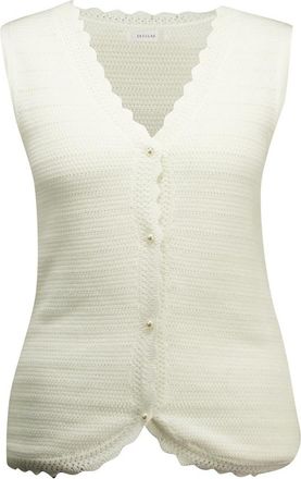 Deeluxe Strickjacke Ideli