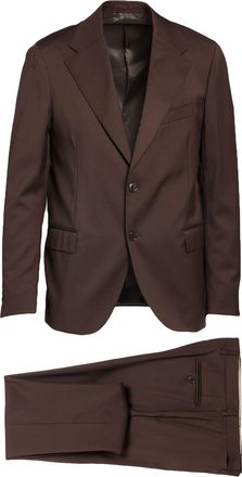 Lardini ANZÜGE und CO-ORDS - Anzüge auf YOOX.COM