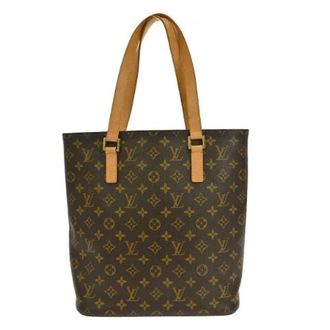 Louis Vuitton Damen, Pre-Owned, Braun, ONE SIZEGr&ouml;&szlig;e