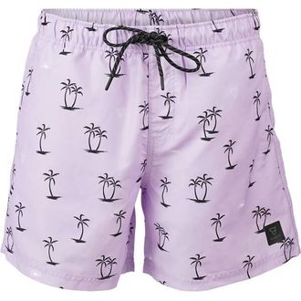 Brunotti Herren Badeshorts Cruneco-Mini
