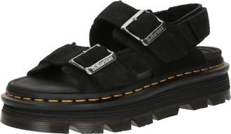 Dr. Martens Sandale ZebZag