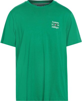 Tommy Hilfiger TOPS - T-shirts auf YOOX.COM