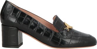 Bally SCHUHE - Mokassins auf YOOX.COM