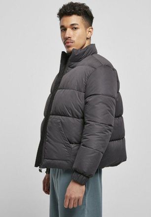 Urban Classics Steppjacke