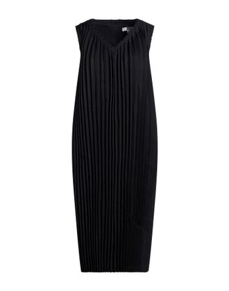 Comme Des Gar&ccedil;ons KLEIDER - Midi-Kleider auf YOOX.COM