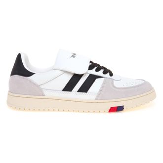 Keds Field King Mid-cut Sneaker - - Shoes - Herren - Mehrfarbig - 46 EU