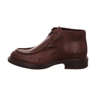 Copenhagen Stiefel - - Shoes - Damen - Braun - 37 EU