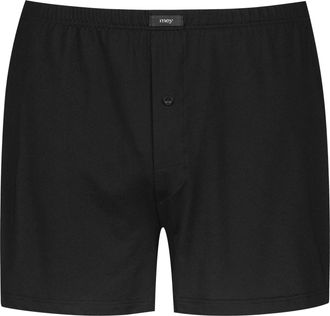 Mey Boxershort