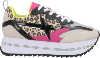 W6YZ SCHUHE - Sneakers auf YOOX.COM