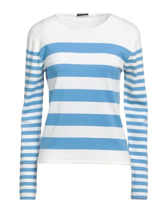 Cruciani STRICKWAREN - Pullover auf YOOX.COM