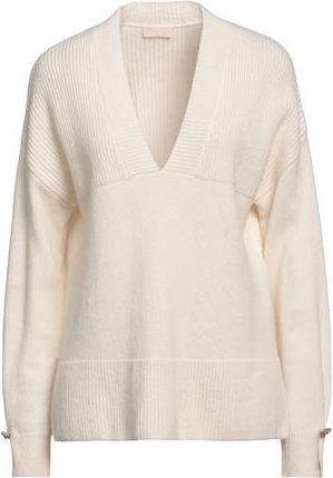 Liu Jo MAILLE - Pullover sur YOOX.COM
