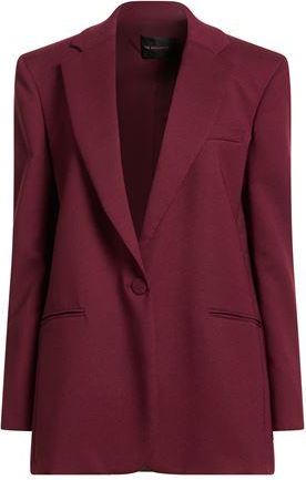 Andamane Ensembles et coordonn&eacute;s - Blazers sur YOOX.COM