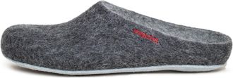 Magicfelt Hausschuh Filz