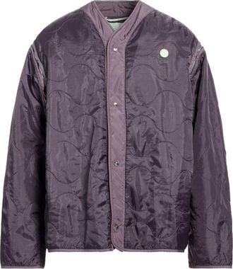 OAMC JACKEN & M&Auml;NTEL - Jacken und Anoraks auf YOOX.COM