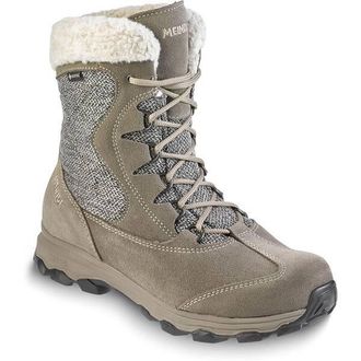 Meindl Damen Stiefel Civetta Lady GTX