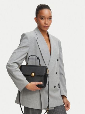 Furla Handtasche Moonlight WB01882 BX3036 O6000 Schwarz